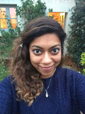 Mandy Arthur considers student centred learning